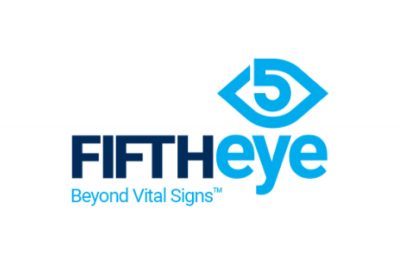 Home - Michigan Founders Fund