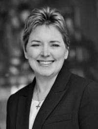 About - Michigan Founders Fund