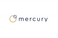 Home - Michigan Founders Fund