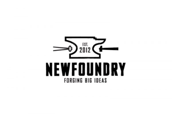 NewFoundry - Michigan Founders Fund