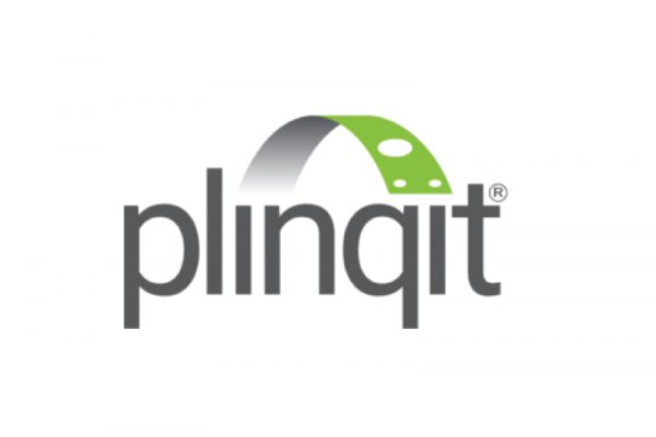 Home - Michigan Founders Fund