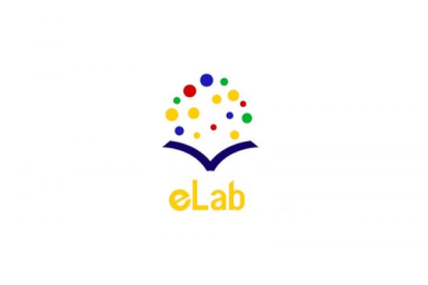 Home - Michigan Founders Fund