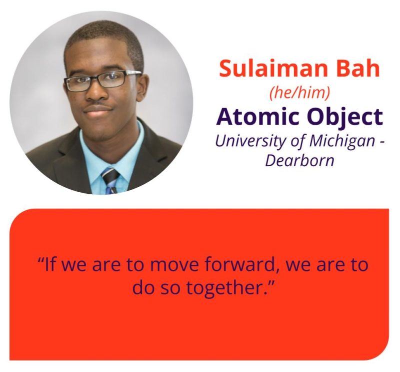 2022 Internship Program - Michigan Founders Fund