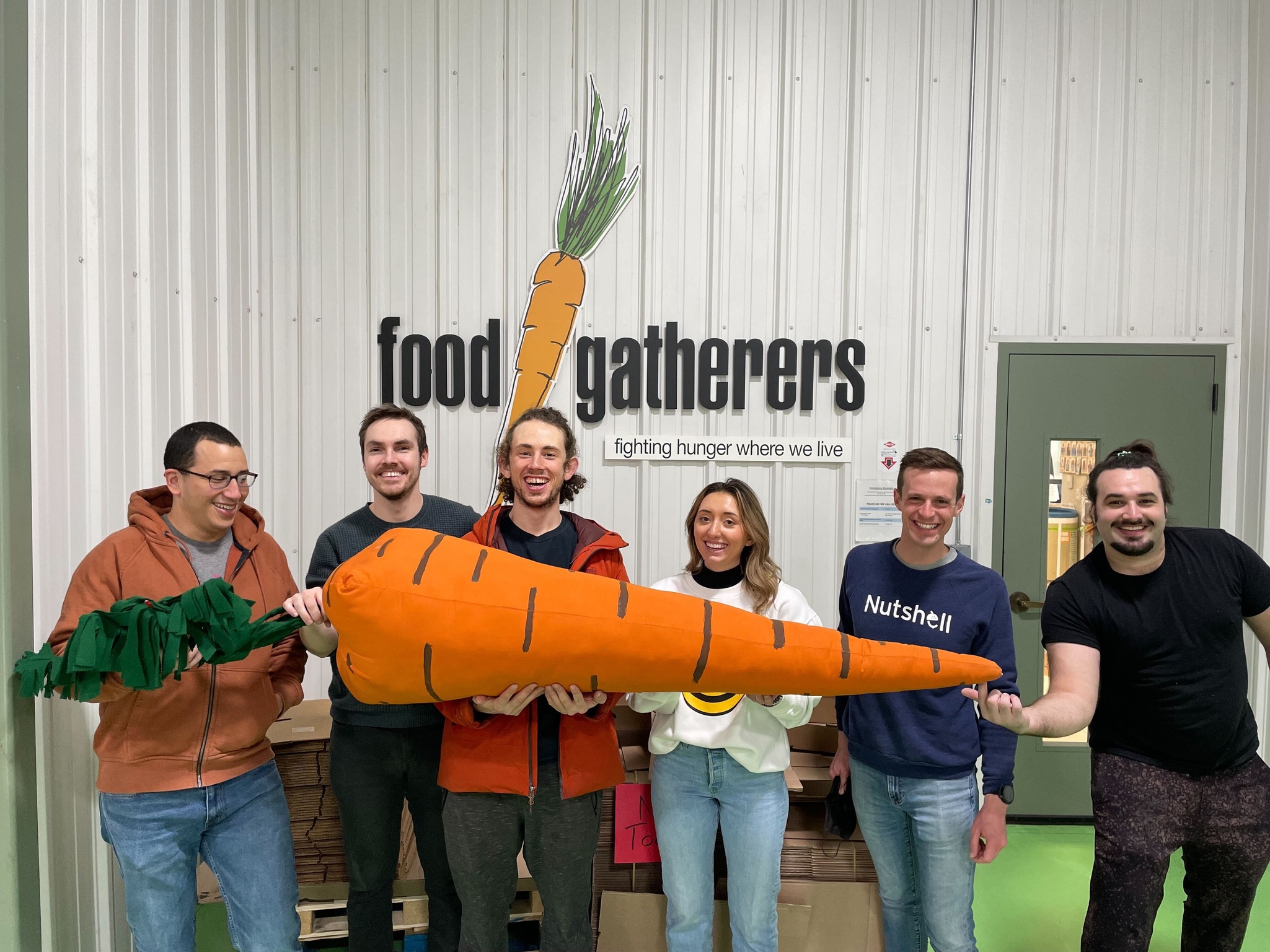 Home - Michigan Founders Fund