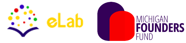 MFF Founders Tailgate, Co-sponsored by eLab Ventures - Michigan ...