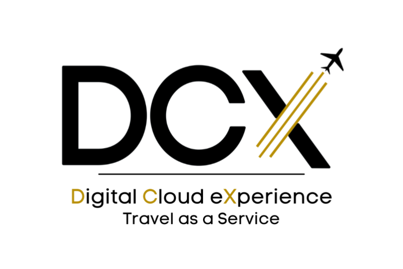 DCX Travel & Technology - Michigan Founders Fund