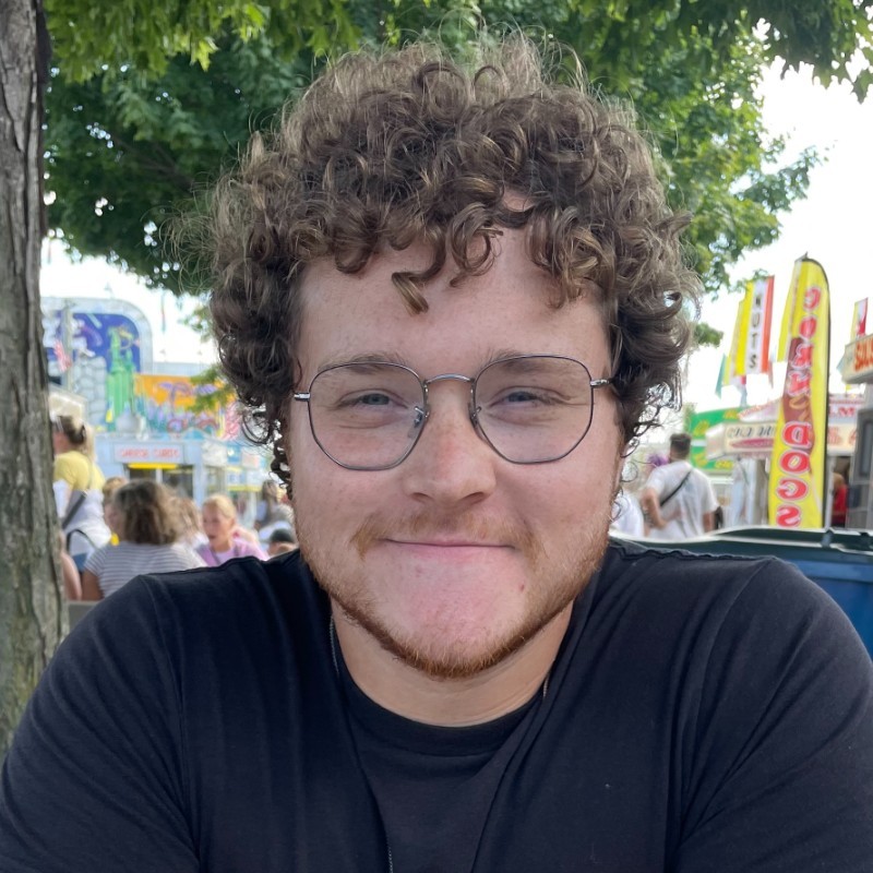 Protein Pints - Michigan Founders Fund