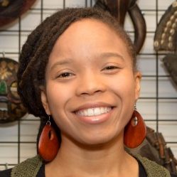 2022 Community Trailblazer Awardees - Michigan Founders Fund