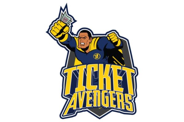 Ticket Avengers - Michigan Founders Fund
