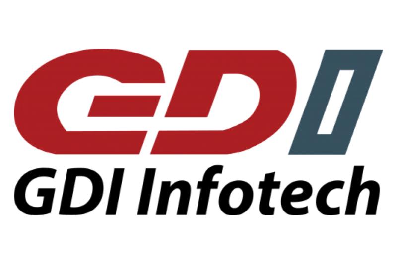 GDI Infotech - Michigan Founders Fund