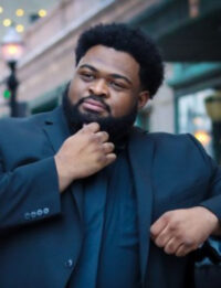 About - Michigan Founders Fund