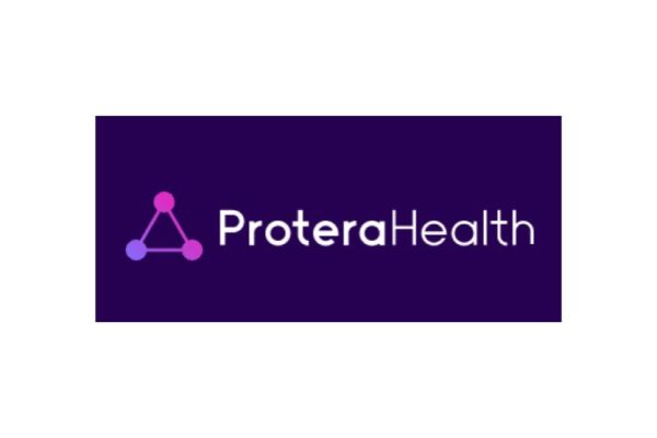 Protera Health - Michigan Founders Fund