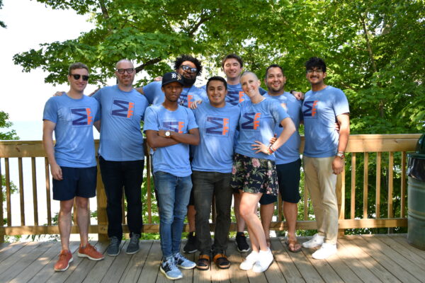 Programs & Events - Michigan Founders Fund