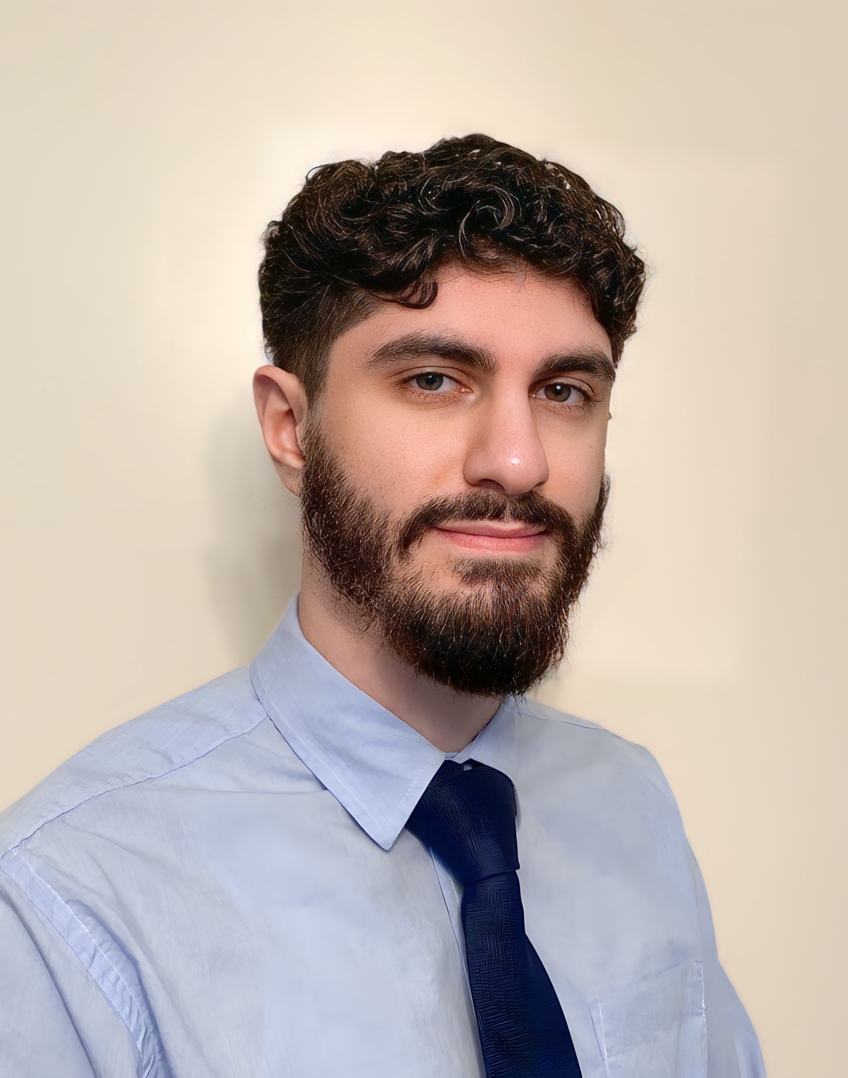 2023 MFF Internship Program - Michigan Founders Fund