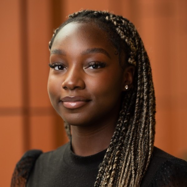 2023 MFF Internship Program - Michigan Founders Fund