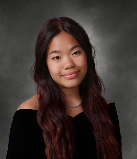 2023 MFF Internship Program - Michigan Founders Fund