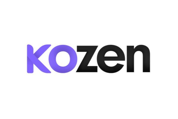 Kozen - Michigan Founders Fund