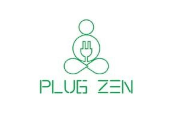 Plug Zen - Michigan Founders Fund