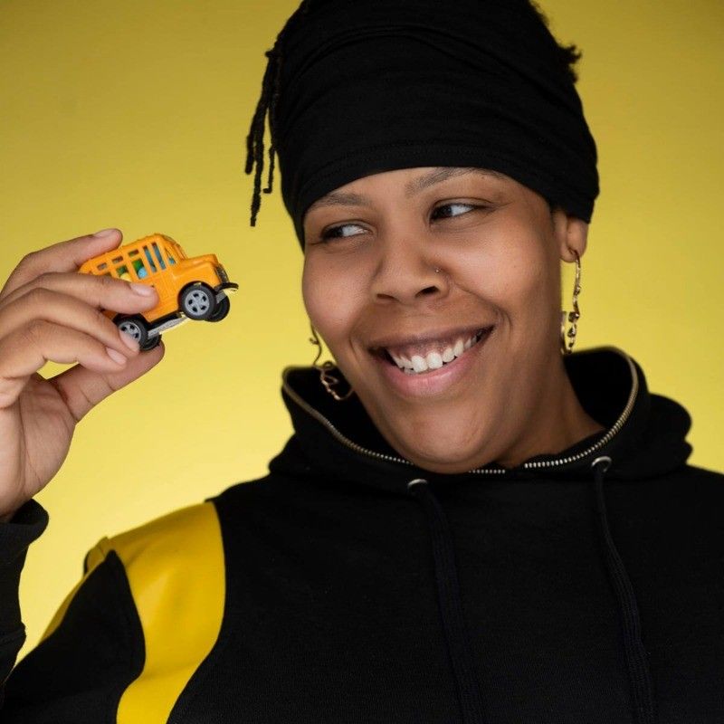 Meet the Recipients of MFF's 2023 Member Awards - Michigan Founders Fund