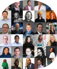 Home - Michigan Founders Fund