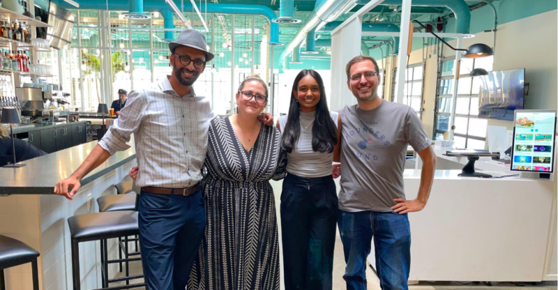 Home 2024 - Michigan Founders Fund